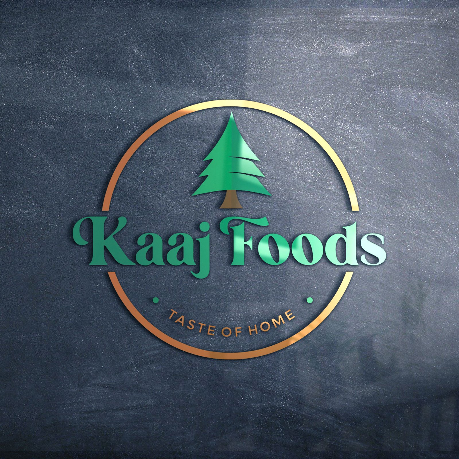 Home - Kaaj Foods